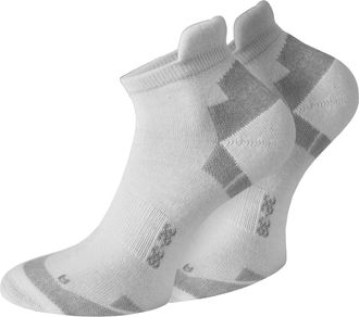 Normani Socken