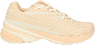 Diesel SCHUHE - Sneakers auf YOOX.COM