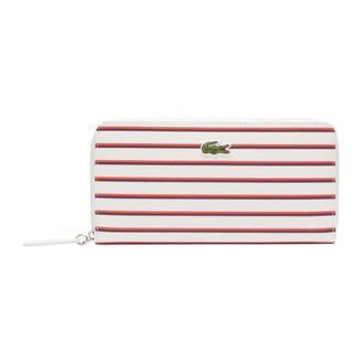 Lacoste Damen, Accessories, Mehrfarbig, ONE SIZEGröße
