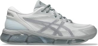 Asics Gel-Quantum 360 VIII Sneaker