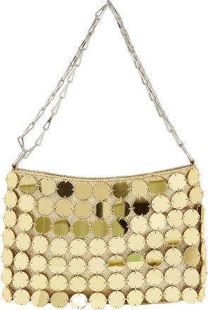 Mymo Handtasche