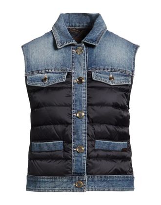 Moorer JACKEN & M&Auml;NTEL - Westen auf YOOX.COM