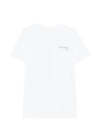 Carhartt Work in Progress Carhartt | S/S Garble T-Shirt - XL