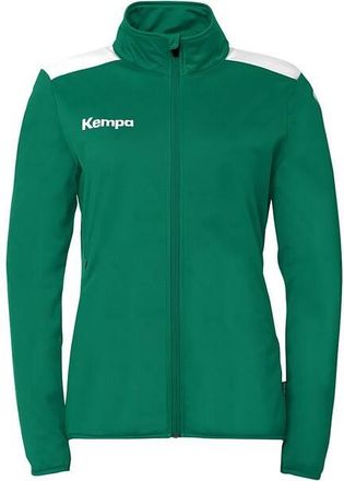 Kempa Damen Kapuzensweat Emotion 27