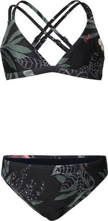 Brunotti Kinder Bikini Delphiny-GOB Girls Bikini