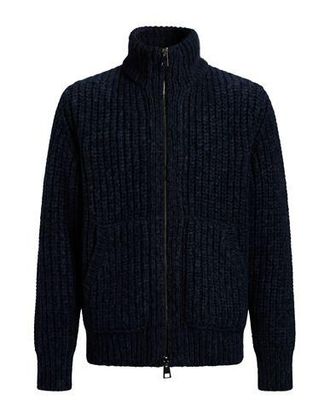 Roberto Collina MAILLE - Cardigans sur YOOX.COM