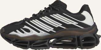 adidas Originals Adidas Originals Megaride Ag Schuh schwarz