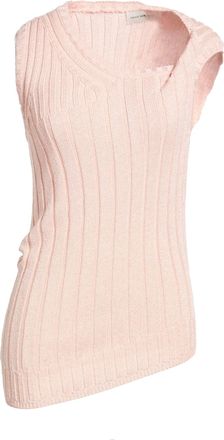 Dries Van Noten TOPS - Tops auf YOOX.COM