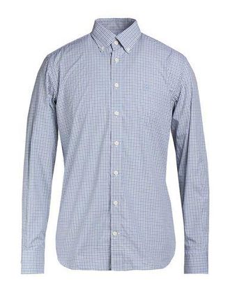 Hackett TOPS - Chemises sur YOOX.COM