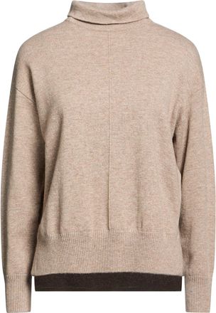 Max Mara STRICKWAREN - Rollkragenpullover auf YOOX.COM
