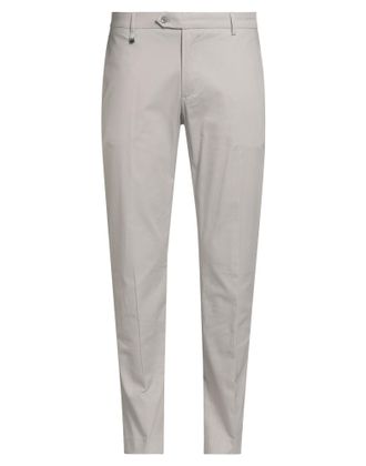 Antony Morato HOSEN & R&Ouml;CKE - Hosen auf YOOX.COM