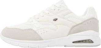 British Knights Sneaker Lane