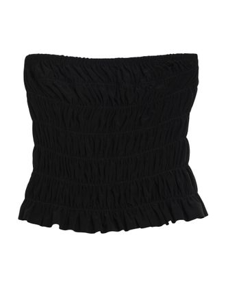 Norma Kamali TOPS - Tops auf YOOX.COM