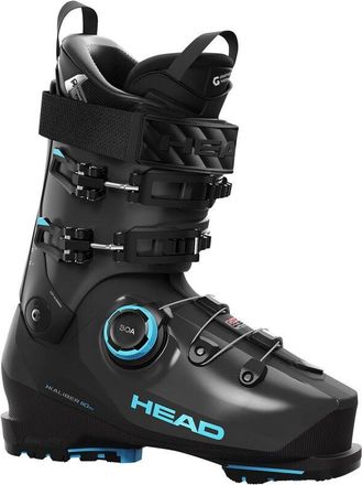 Head Herren Skischuhe KALIBER 110 MV GW BOA Medium Fit aus Kunststoff