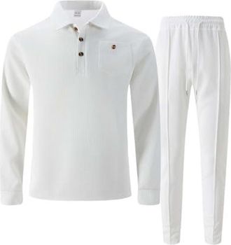 Generic Vetement De Sport Homme Sport Complet Chic Molleton Achat Smoking Style Impermeable Soiree Original Football Basketball Papa Integrale Cass&eacute; Chere Men