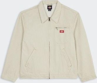 Dickies Veste - Taille XS