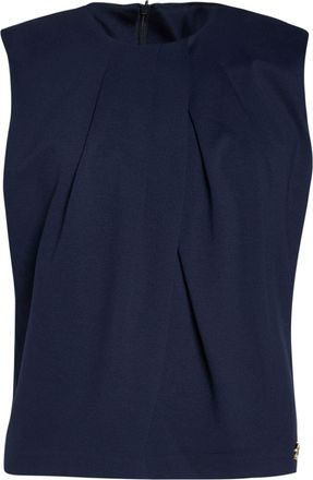Caf&egrave;noir TOPS - Tops auf YOOX.COM