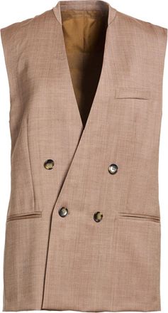 Philosophy di Lorenzo Serafini ANZ&Uuml;GE und CO-ORDS - Blazers auf YOOX.COM