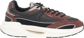 D.A.T.E. CHAUSSURES - Sneakers sur YOOX.COM