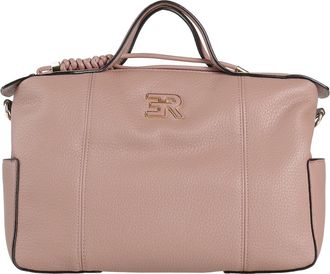 Ermanno Scervino TASCHEN - Handtaschen auf YOOX.COM