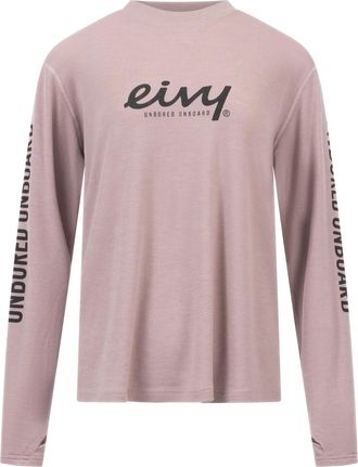 Eivy Base Layer