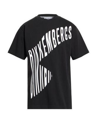 Dirk Bikkembergs TOPS - T-shirts sur YOOX.COM