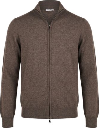 KANGRA STRICKWAREN - Strickjacken auf YOOX.COM