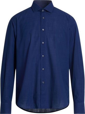 Ingram TOPS - Hemden auf YOOX.COM