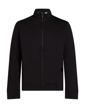 Dirk Bikkembergs TOPS - Sweatshirts auf YOOX.COM