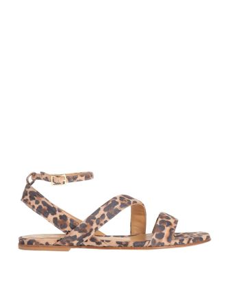 Wo Milano SCHUHE - Sandalen auf YOOX.COM