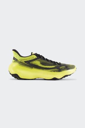 Under Armour Baskets - Taille 45