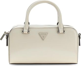 Guess Handtasche Arnela
