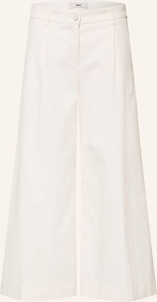 Brax Brax Culotte Melli S weiss
