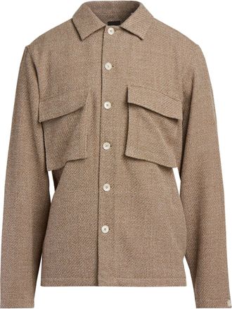 Xacus TOPS - Hemden auf YOOX.COM