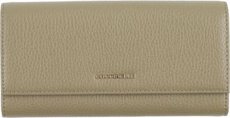 Coccinelle Kleinlederwaren - Brieftaschen auf YOOX.COM