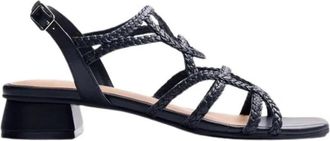 Gioseppo Femme, Chaussures, Noir, Taille: 37 EU 78213