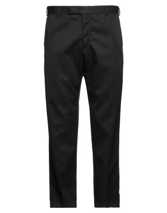 Pantaloni Torino HOSEN & R&Ouml;CKE - Hosen auf YOOX.COM