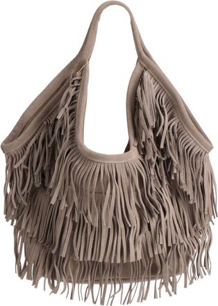 Laura di Maggio TASCHEN - Schultertaschen auf YOOX.COM