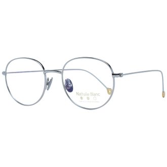 Maison Nathalie Blanc Brille Daniel 238 50