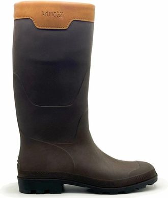 nat-2 Damen, Schuhe, Blau, 44 EUGr&ouml;&szlig;e