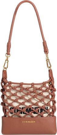 Steve Madden TASCHEN - Schultertaschen auf YOOX.COM