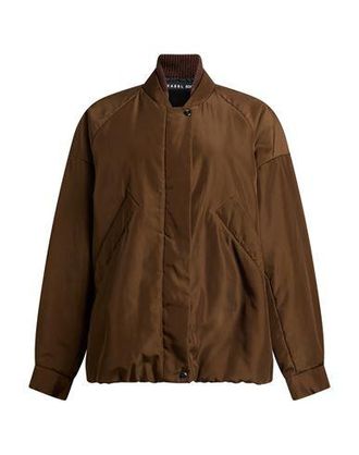 Kassl Editions MANTEAUX - Vestes et blousons sur YOOX.COM