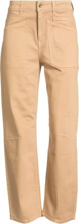 Liu Jo HOSEN & R&Ouml;CKE - Hosen auf YOOX.COM