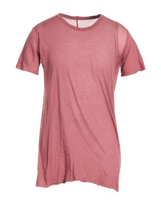 Rick Owens TOPS - T-shirts auf YOOX.COM
