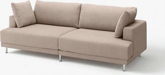 IKEA UPP&Aring;KRA 3er-Sitzelement