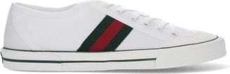 Gucci Sneakers Tennis 1977