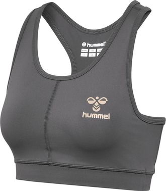 Hummel hmlSPRINT BRA