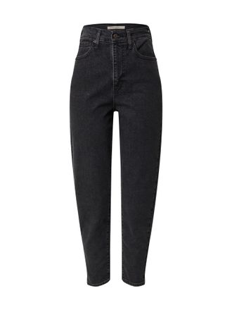 Levi's Jeans