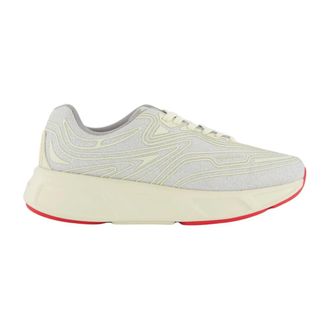 Fessura Fessura, Damen, Schuhe, Grau, 37 EUGr&ouml;&szlig;e