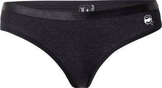Karl Lagerfeld Slip